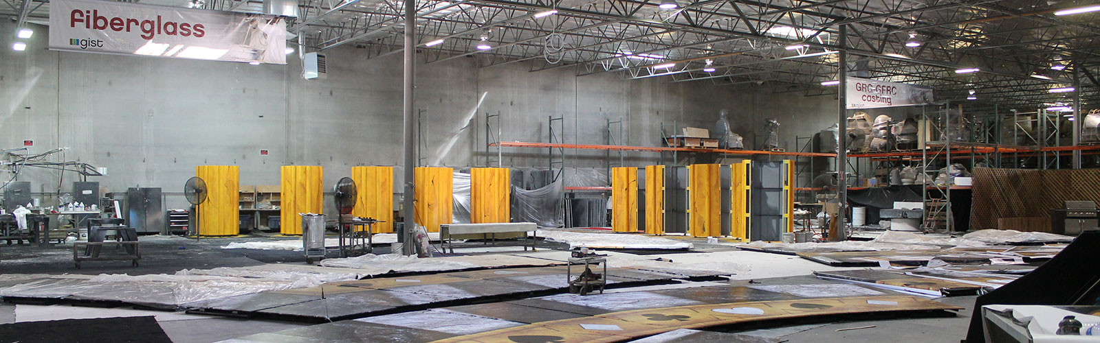 Gist Specialties - Las Vegas Custom Metal & Wood Fabricators Gist Specialties - Las Vegas Custom Metal & Wood Fabricators