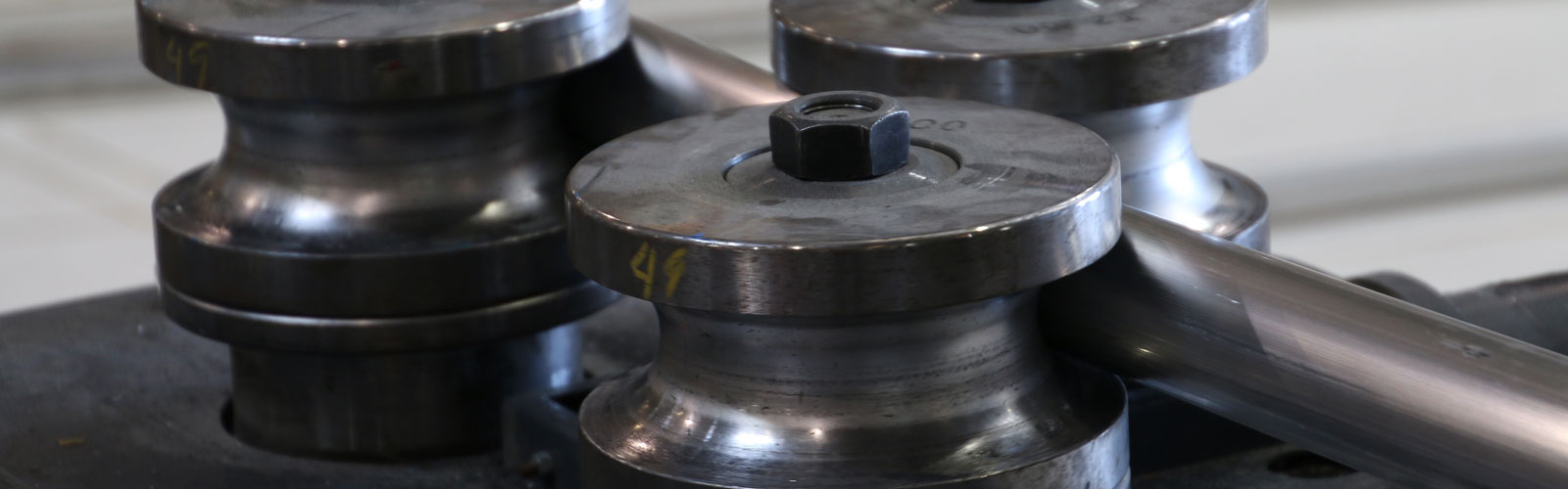 Technology - Gist Specialties - CNC, 3D Scan, Digital Printer Technology - Gist Specialties - CNC, 3D Scan, Digital Printer